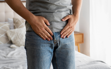 Infecção urinária: causas, sintomas e tratamentos para evitar ...